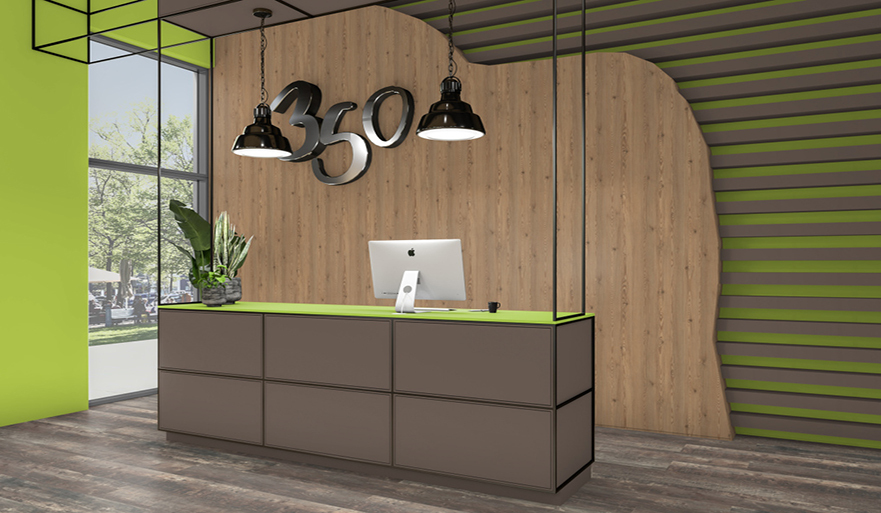 лДСП Трюфель коричневый U748 (ST9) (8,16,25 мм) купить Egger детали по ...