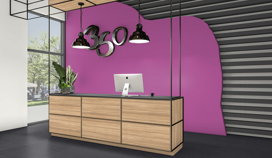 лДСП Диамант серый U963 (ST9) (8,16,25 мм) заказать распил онлайн Egger ...