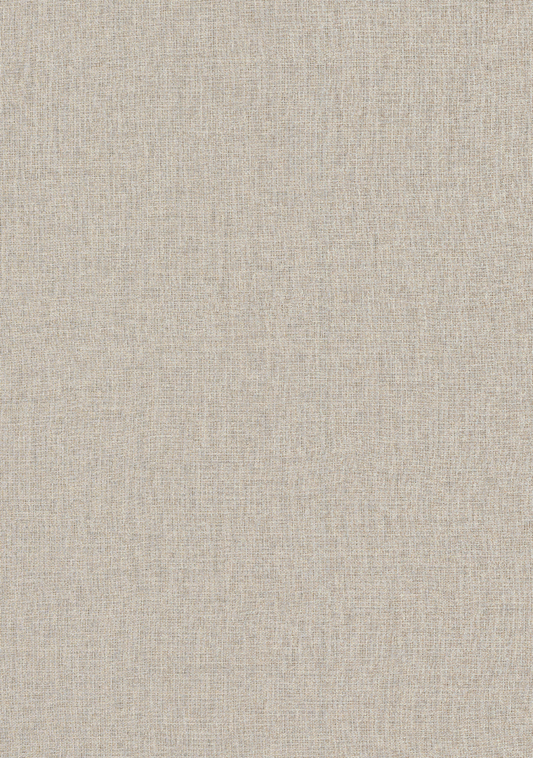 Купить, распил, кромление и присадка лДСП Egger (Еггер) EURODECOR Москва