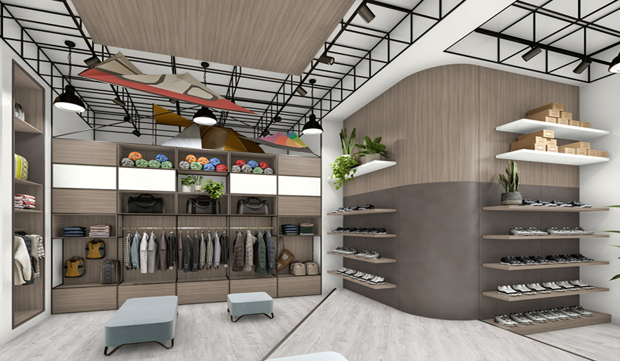 лДСП Древесина Шорвуд H3090 (ST22) (8,16,25 мм) Egger распил купить по ...